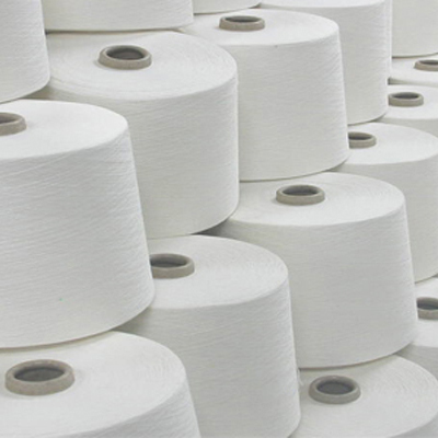 Earth Fibers and Naturals LLP